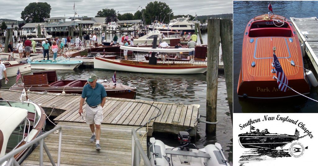 Events Archive - Connecticut River Museum | Connecticut River Museum