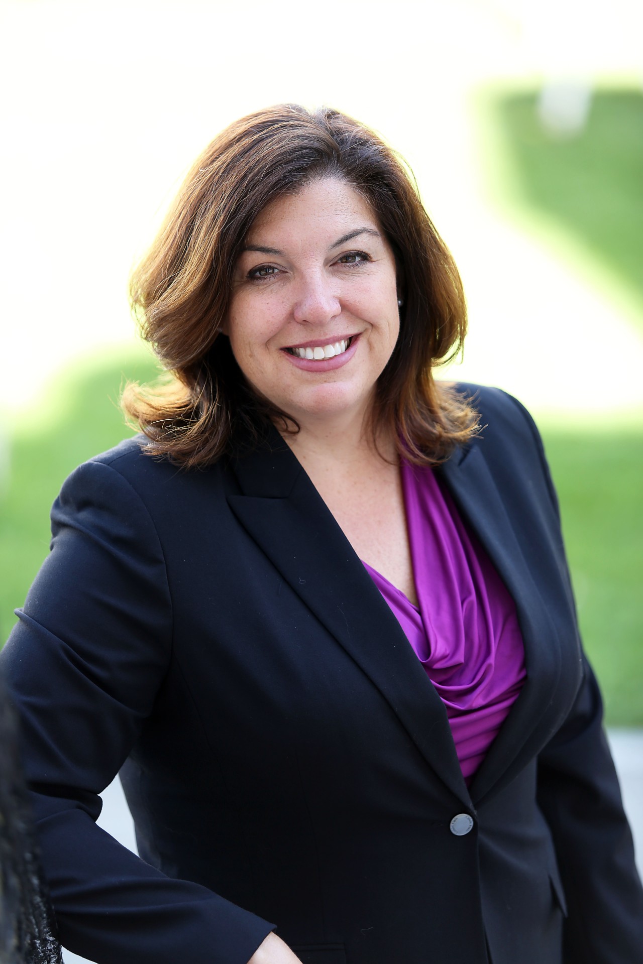 Tami Christopher Joins CRM | Connecticut River Museum