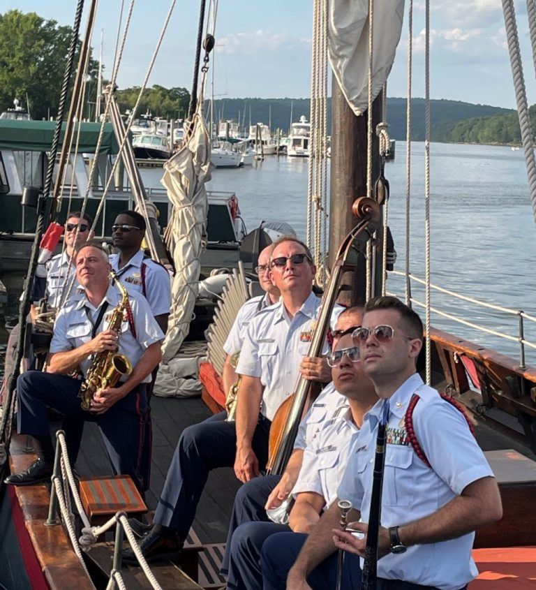 Events from June 3 – July 20 – Connecticut River Museum | Connecticut ...