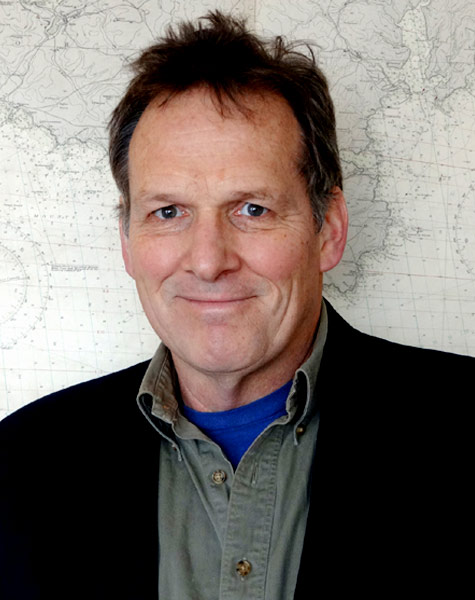 Connecticut River Gateway Commission – Legacies of Preservation: A ...