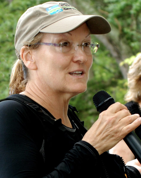 Connecticut River Gateway Commission – Legacies of Preservation: A ...