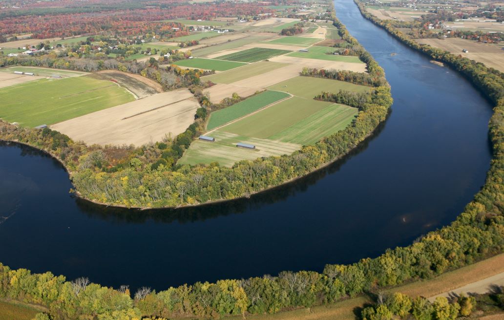 Donation | Connecticut River Museum