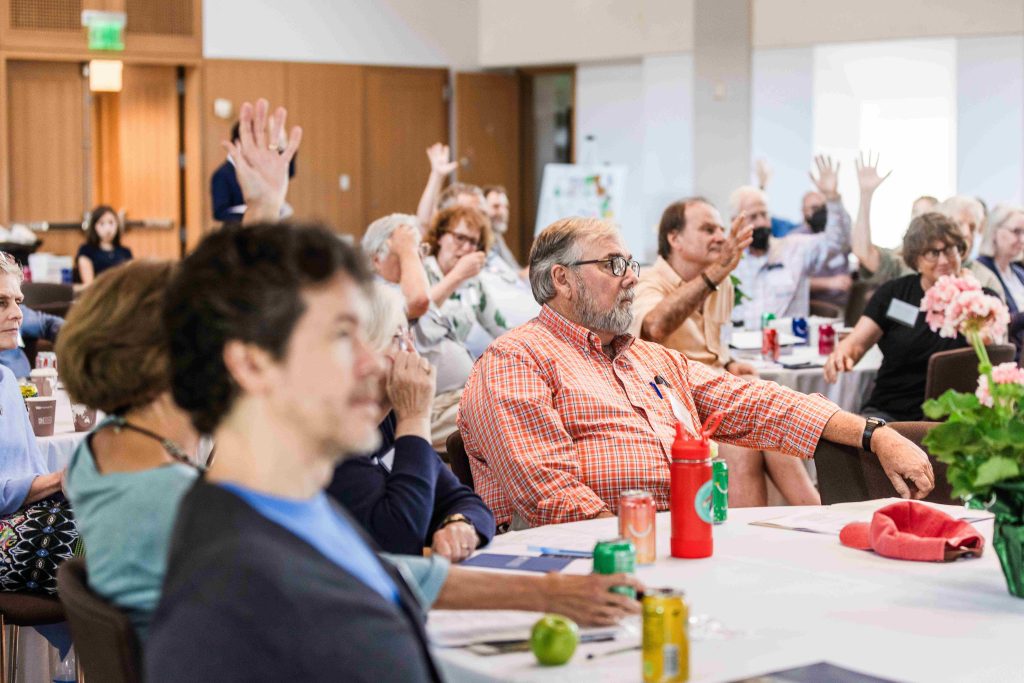 Sponsors: 2026 Connecticut River Valley Environmental Summit ...